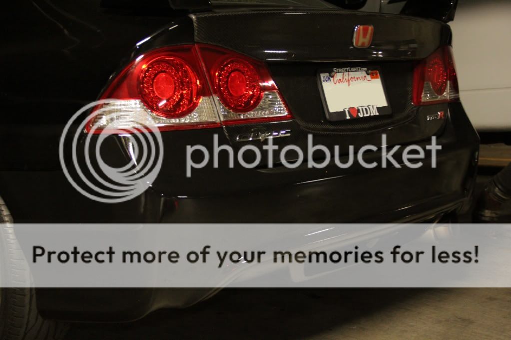 jay_jere Fa5 – FD2 conversion build (Tons of Pics) | Page 3 | 8th ...