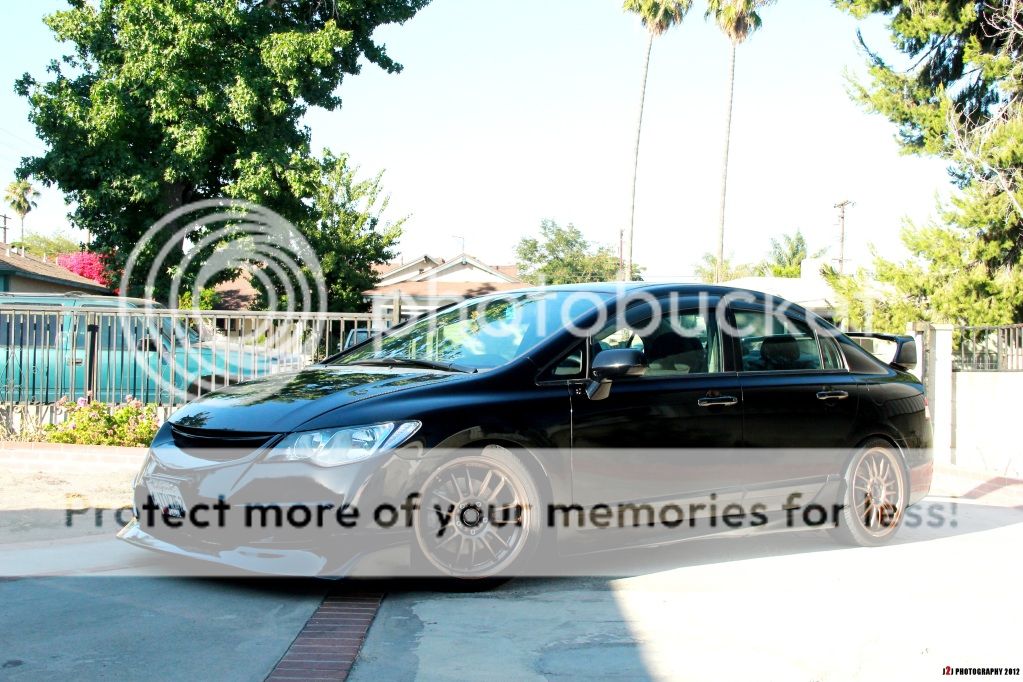 jay_jere Fa5 – FD2 conversion build (Tons of Pics) - 8th Generation ...