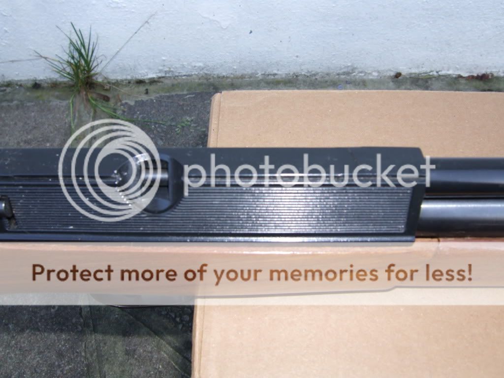 Sharp Innova Project for Sale