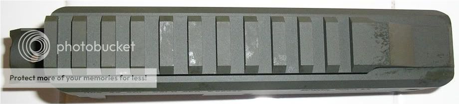 NODAK NDS-22 - Calguns.net