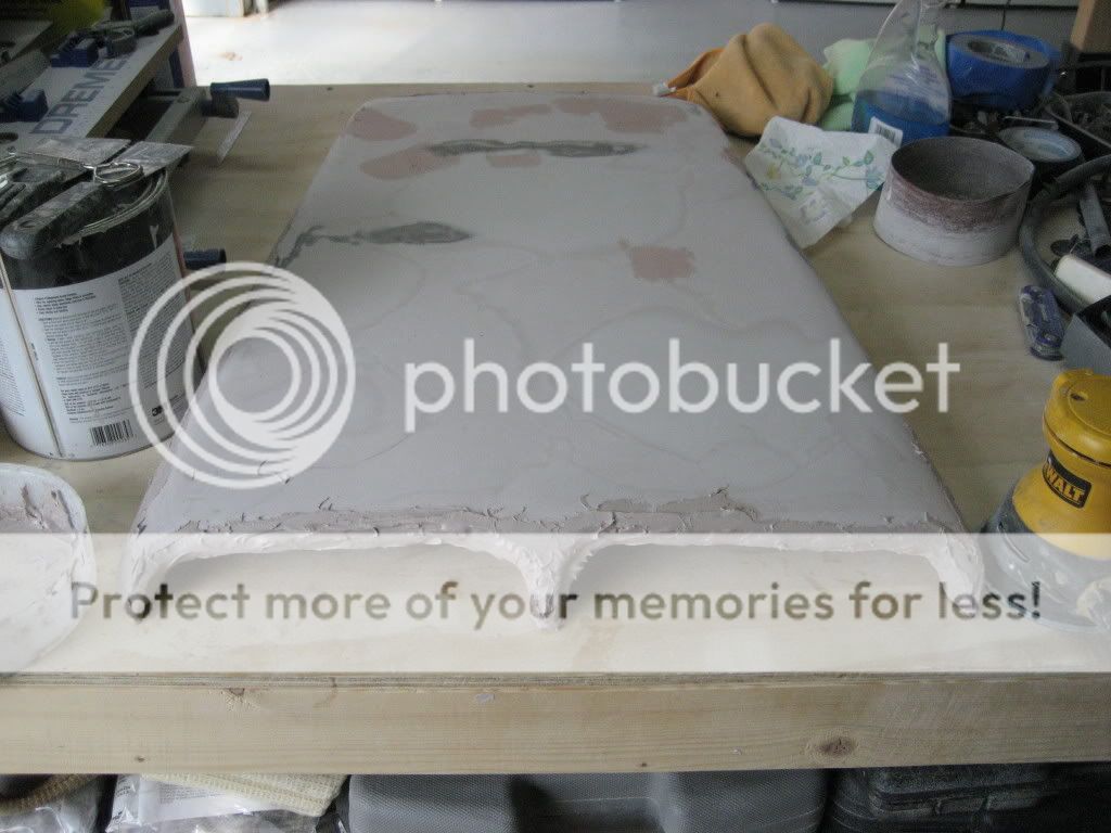 Hood Modifications | Pontiac Solstice Forum