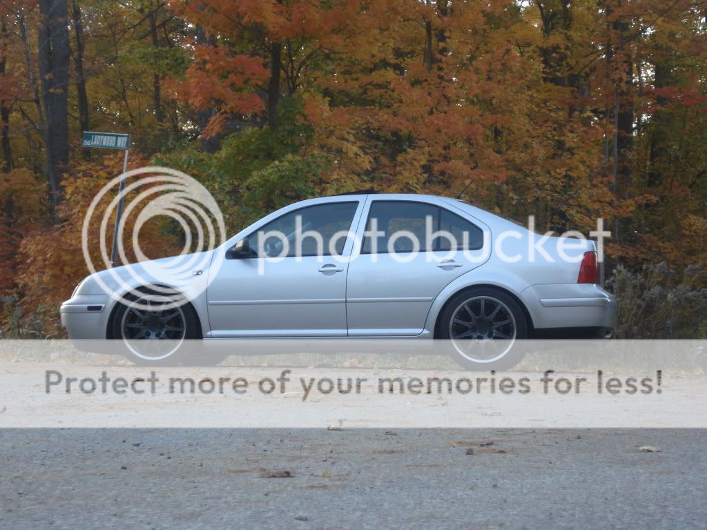 Jetta's with Gold rims | VW Vortex - Volkswagen Forum