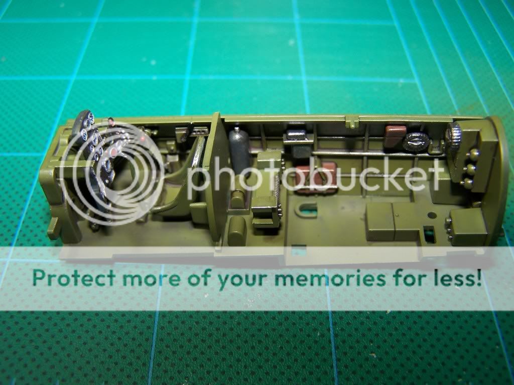 Aichi D3 Val Bomber. My first aircraft build so be gentle! - Aircraft ...