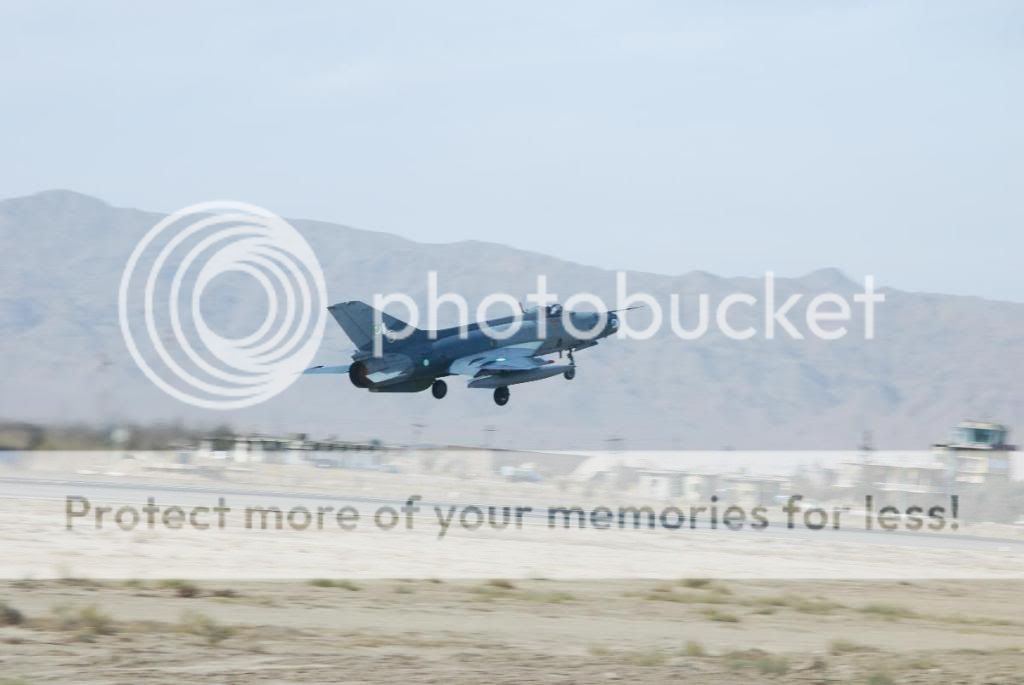 In and around Quetta - History of PIA - Forum