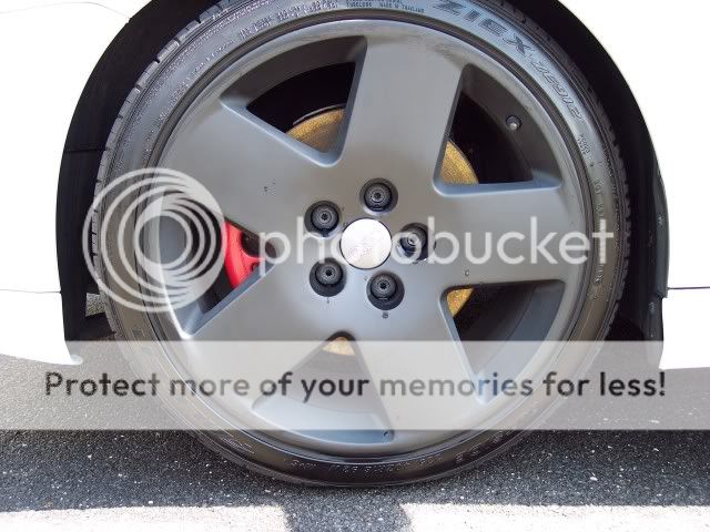 FS: Audi Euro Fat Fives 18" w/Tires | VW Vortex - Volkswagen Forum